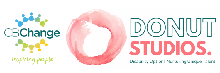 Home | DONUT Studios